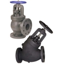Boiler Blowdown Valves & Stop Check Valves | Boiler Supplies