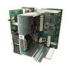 Boiler Controls - McDonnell Miller, Honeywell & Fireye | Boiler Supplies