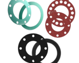 Boiler Gaskets - Topog-E, Black Max, Blue Max, Spiral Max