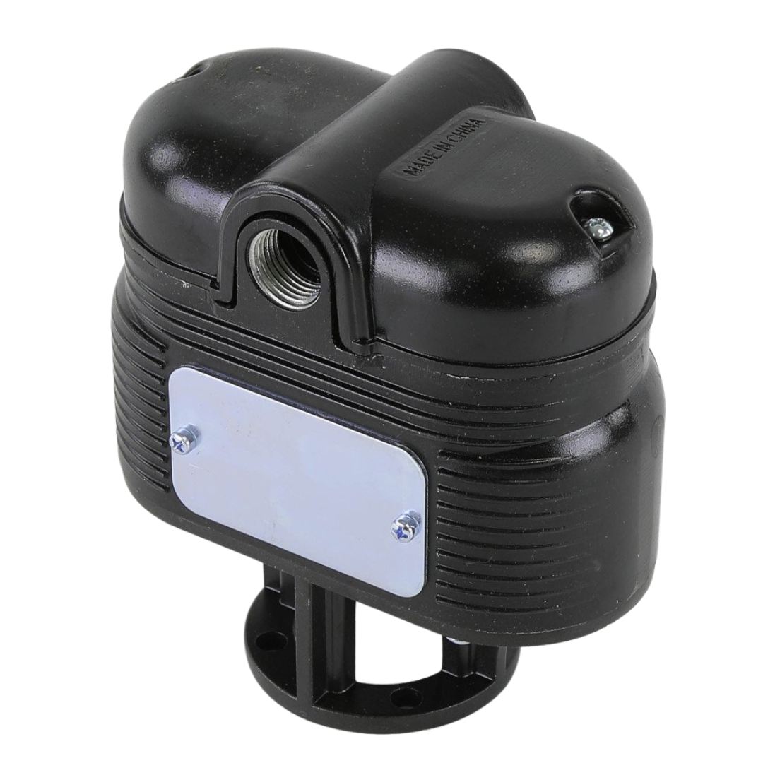 McDonnell Miller No. 7-B Switch | Boilersupplies.com