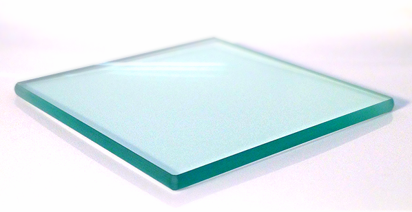 Quality Borosilicate Flat Glass Squares | Boilersupplies,com