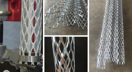 Tubular Gage Glass & Gauge Glass Accessories | Boiler Supplies