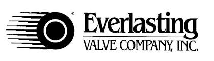 Everlasting 4000A Series Quick-Opening Blowdown Valve | Boilersupplies.com